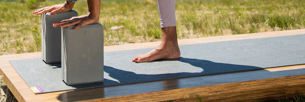 Shop All Tapas Mats | Hugger Mugger Holiday Gift Guide